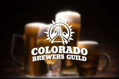 Colorado Craft Beer Week 2017 Promises More Events - Colorado Brewers Guild