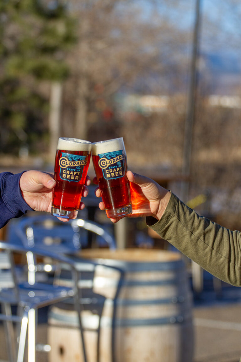 Home - Colorado Brewers Guild