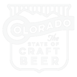 Home - Colorado Brewers Guild