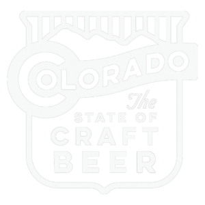 Home - Colorado Brewers Guild