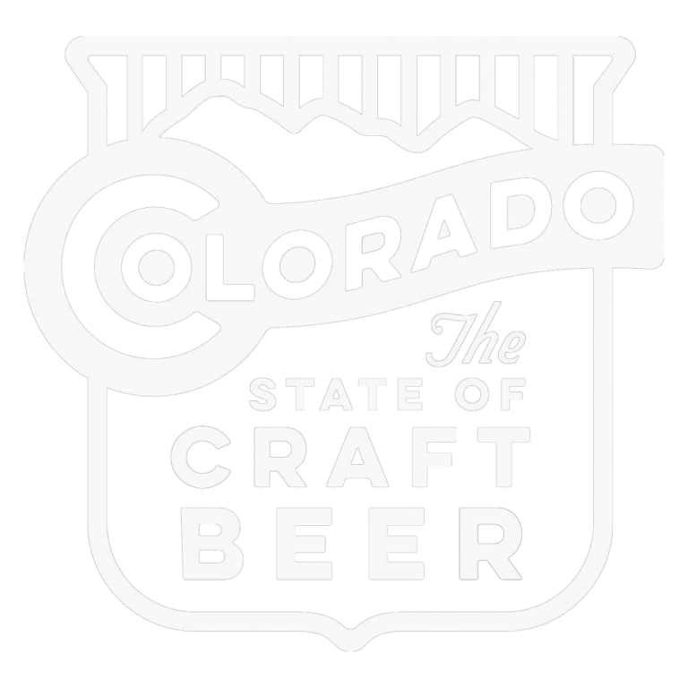 Colorado Brewers Rendezvous - Colorado Brewers Guild
