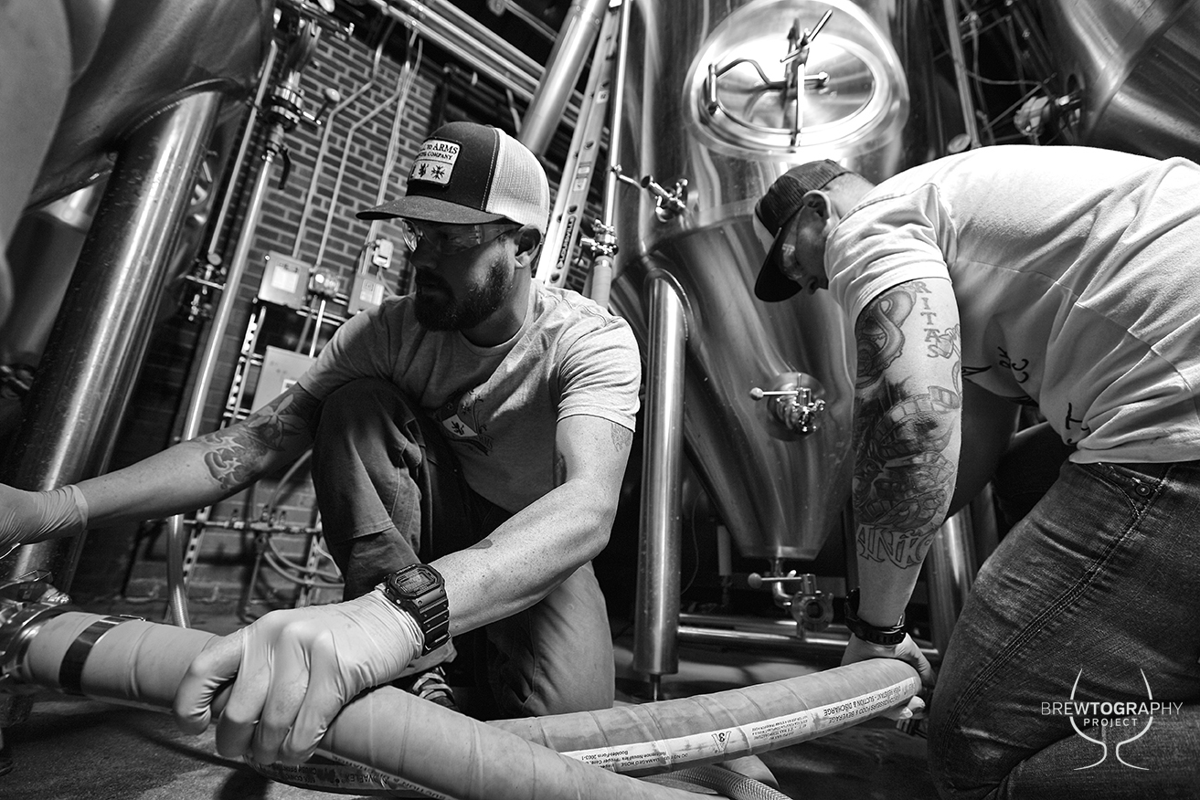 Join - Colorado Brewers Guild
