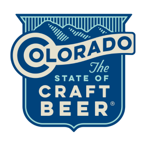 Logo Use - Colorado Brewers Guild