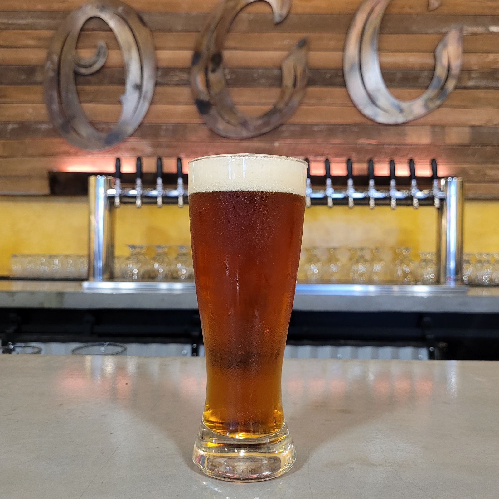 Hidden Gems: Oktoberfest Beers You Need To Try Now - Colorado Brewers Guild