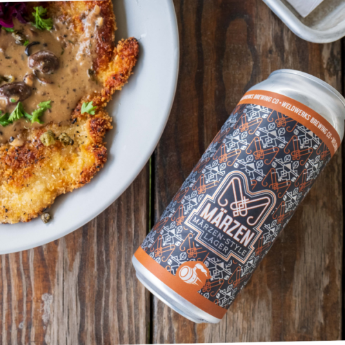 Hidden Gems: Oktoberfest Beers You Need To Try Now - Colorado Brewers Guild