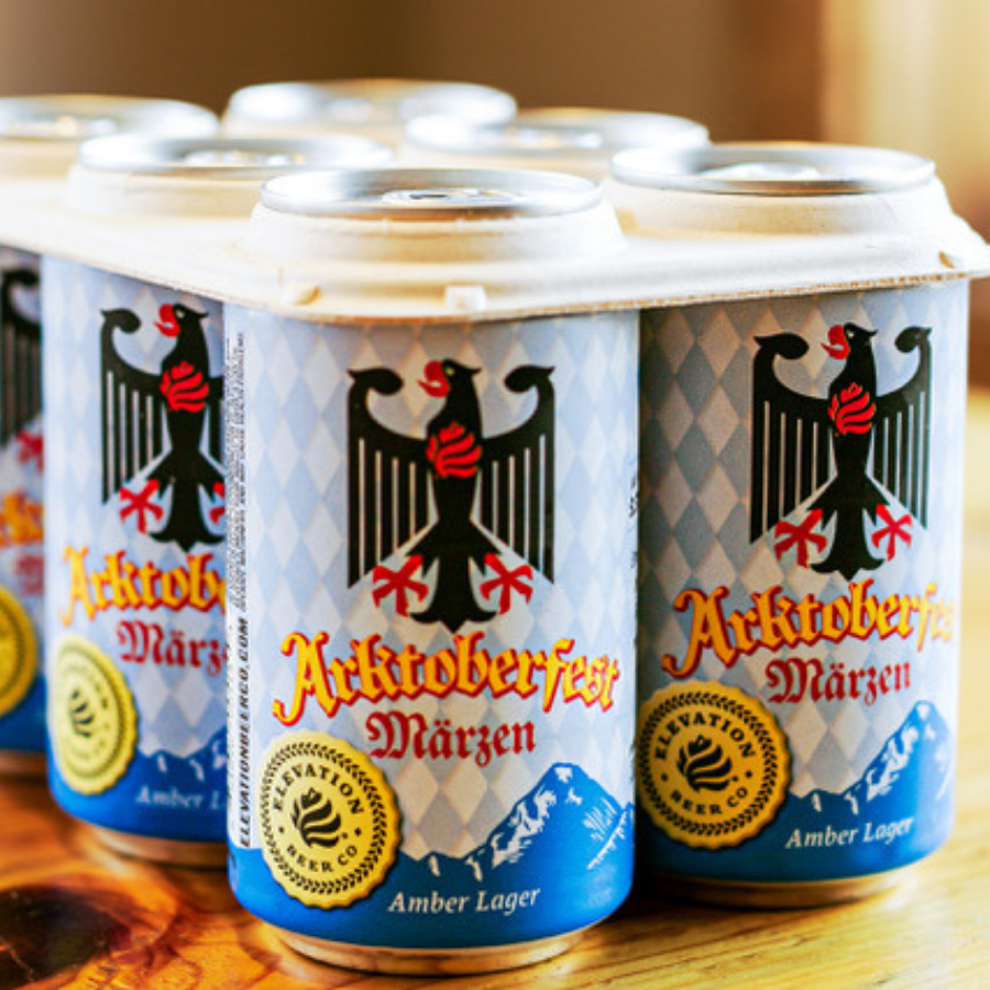 Hidden Gems: Oktoberfest Beers You Need To Try Now - Colorado Brewers Guild