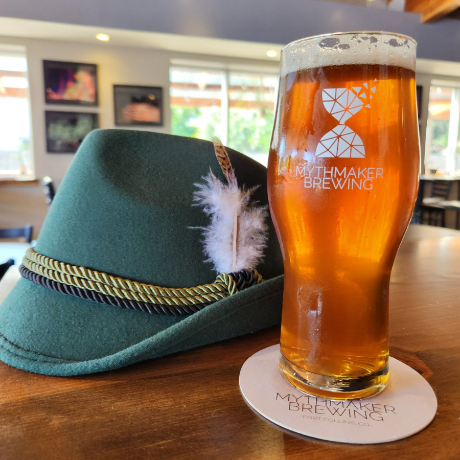 Hidden Gems: Oktoberfest Beers You Need To Try Now - Colorado Brewers Guild