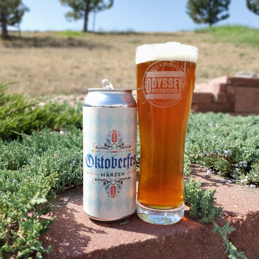 Hidden Gems: Oktoberfest Beers You Need To Try Now - Colorado Brewers Guild