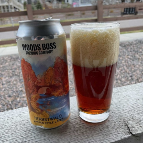 Hidden Gems: Oktoberfest Beers You Need To Try Now - Colorado Brewers Guild