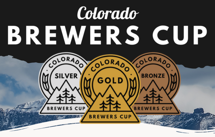 Brewers Cup - Colorado Brewers Guild
