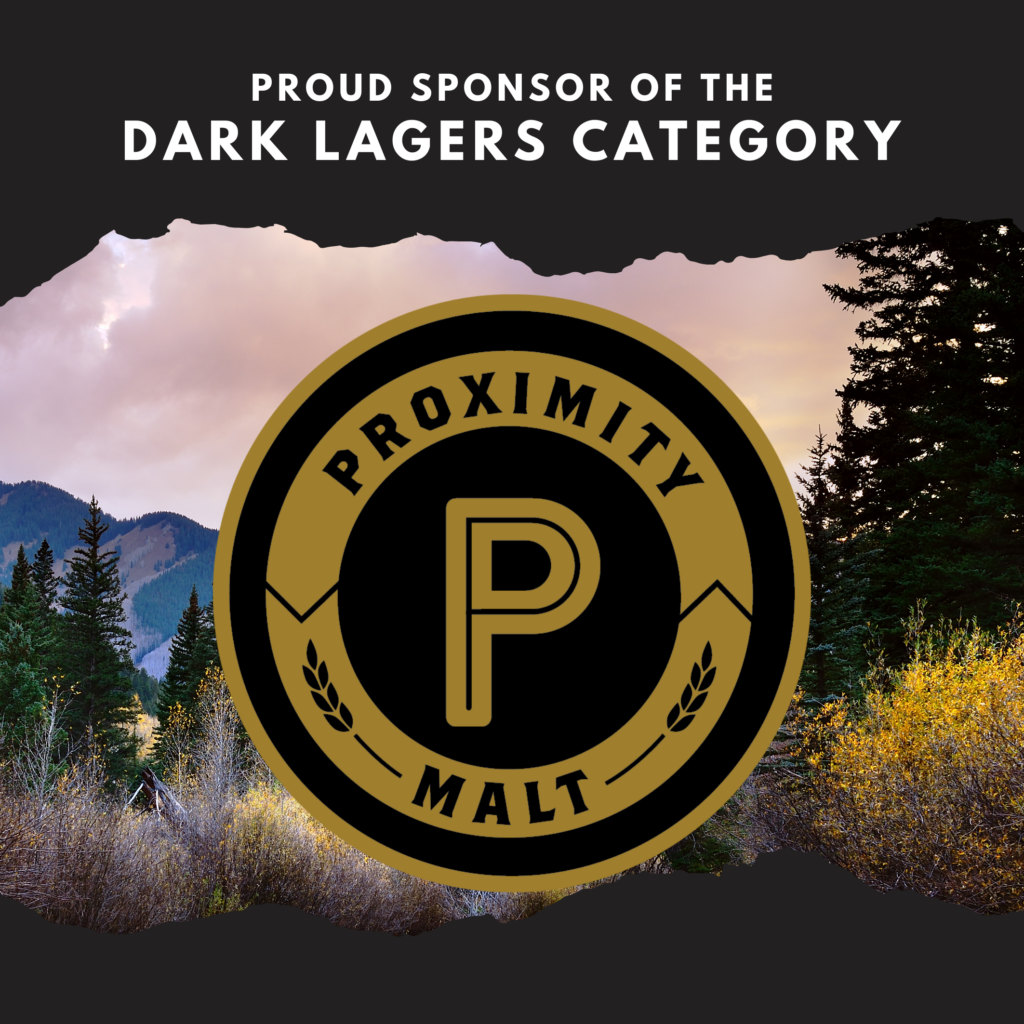 Brewers Cup - Colorado Brewers Guild