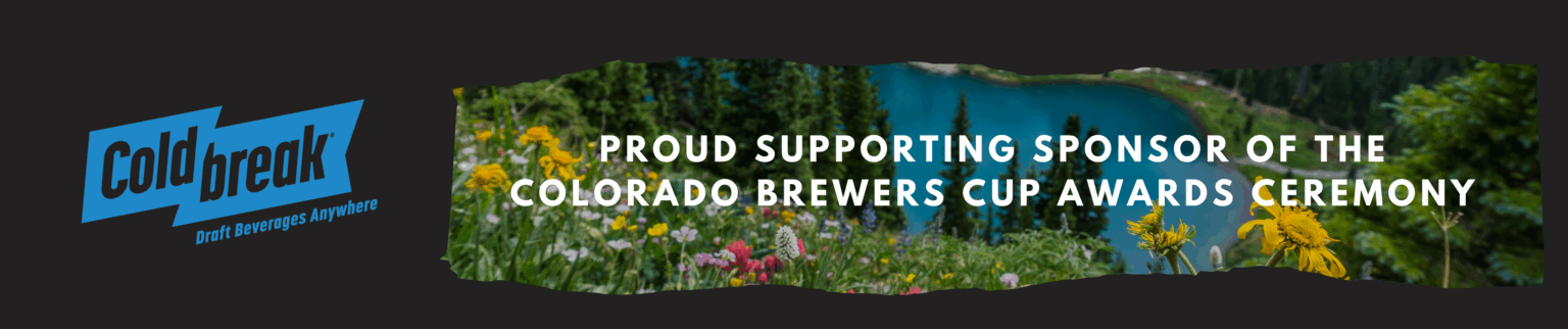 Brewers Cup - Colorado Brewers Guild